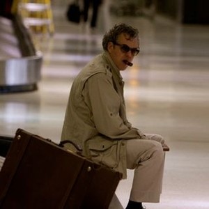 Two Jacks - Rotten Tomatoes