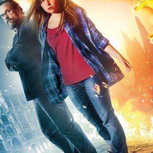 Mara and the Firebringer - Rotten Tomatoes