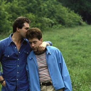 Dominick and Eugene - Rotten Tomatoes