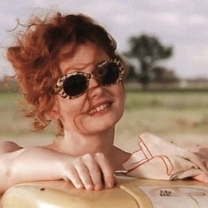 Doing Time for Patsy Cline - Rotten Tomatoes