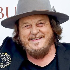 Zucchero - Rotten Tomatoes