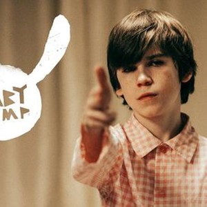 Baby Bump - Rotten Tomatoes