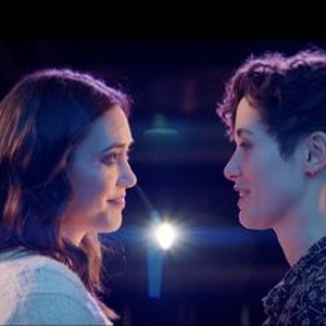 Merry & Gay - Rotten Tomatoes