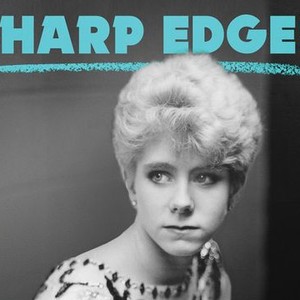 Sharp Edges - Rotten Tomatoes