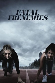 frenemies 2012