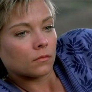 Black Widow - Rotten Tomatoes