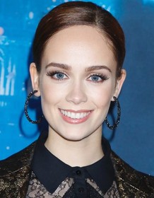 Naoimh Morgan | Rotten Tomatoes