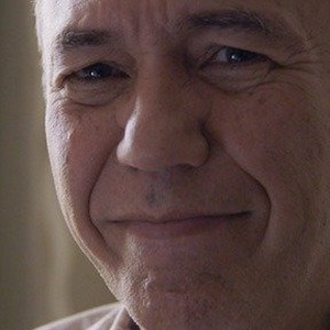 Gilbert - Rotten Tomatoes