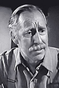 Cheyenne: Season 7, Episode 3 | Rotten Tomatoes