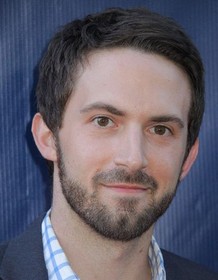 Richard Keith - Rotten Tomatoes