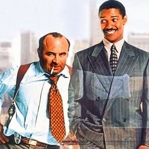 Heart Condition - Rotten Tomatoes