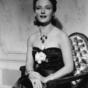 Dorothy Tree - Rotten Tomatoes