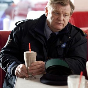 The Guard - Rotten Tomatoes