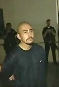 Cops: Season 17, Episode 30 | Rotten Tomatoes