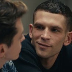 BPM (Beats Per Minute) - Rotten Tomatoes
