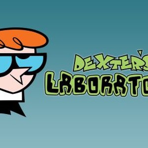 Dexter's Laboratory - Rotten Tomatoes