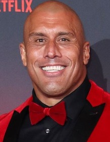 Tanoai Reed | Rotten Tomatoes