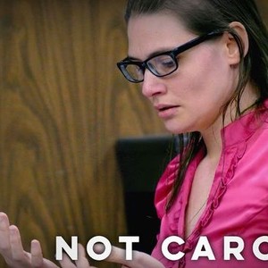 Not Carol - Rotten Tomatoes