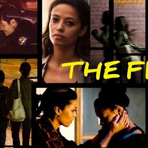 The Fix - Rotten Tomatoes