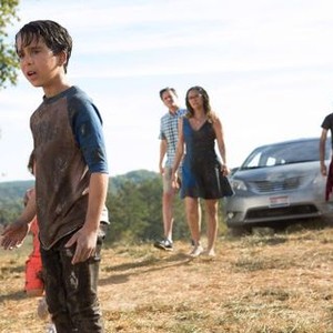 Rotten Tomatoes: Movies | TV Shows | Movie Trailers | Reviews - Rotten ...