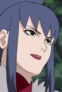 Naruto: Shippuden: Season 5, Episode 10 | Rotten Tomatoes