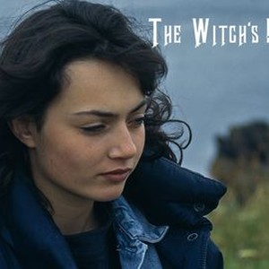 The Witch's Daughter - Rotten Tomatoes