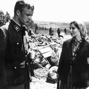 Gianni Garko - Rotten Tomatoes