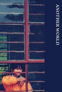 Another World (2018) | Rotten Tomatoes