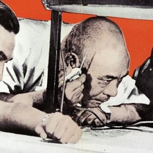 High and Low - Rotten Tomatoes