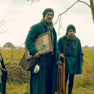 Deutschstunde - Rotten Tomatoes