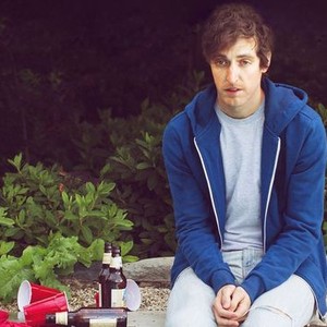 Joshy - Rotten Tomatoes