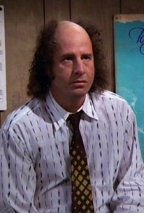 Becker: Season 1, Episode 14 | Rotten Tomatoes