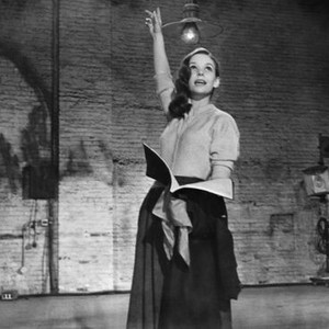 Susan Strasberg - Rotten Tomatoes