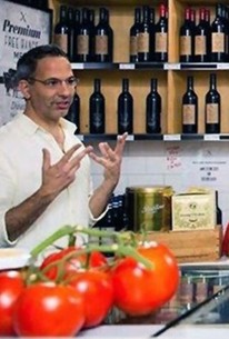 MasterChef Australia: Season 9, Episode 29 | Rotten Tomatoes