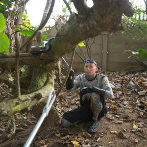 Simon Keys - Rotten Tomatoes