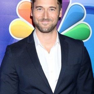 Ryan Eggold - Rotten Tomatoes