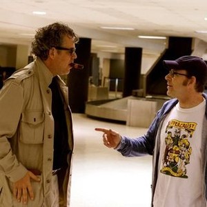 Two Jacks - Rotten Tomatoes