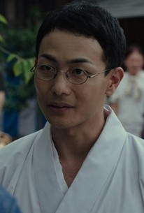 Gannibal: Season 1, Episode 5 | Rotten Tomatoes