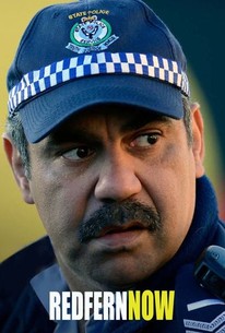 Redfern Now: Season 2 | Rotten Tomatoes