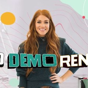 No Demo Reno - Rotten Tomatoes