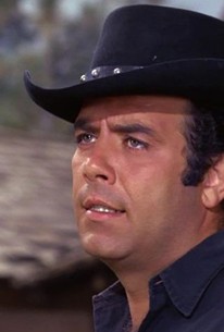 Bonanza: Season 6, Episode 2 | Rotten Tomatoes