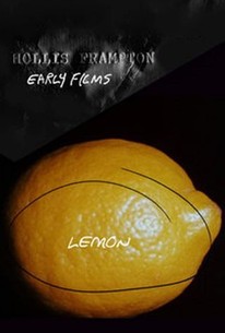 Lemon (1969) | Rotten Tomatoes