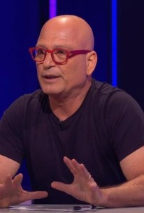 The Fix: Season 1, Episode 10 | Rotten Tomatoes