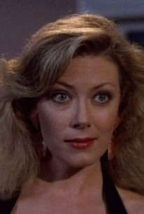 Matlock: Season 4, Episode 2 - Rotten Tomatoes