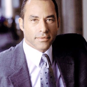 Sue Thomas F.B.Eye - Rotten Tomatoes