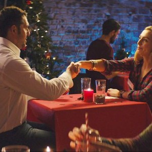 Speed Dating - Rotten Tomatoes