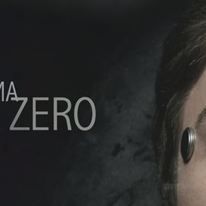 Trauma zéro - Rotten Tomatoes