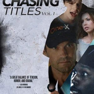 Chasing Titles Vol. 1 - Rotten Tomatoes