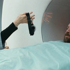 Cold Souls - Rotten Tomatoes