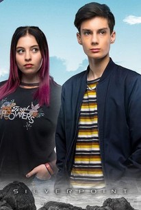Silverpoint - Rotten Tomatoes